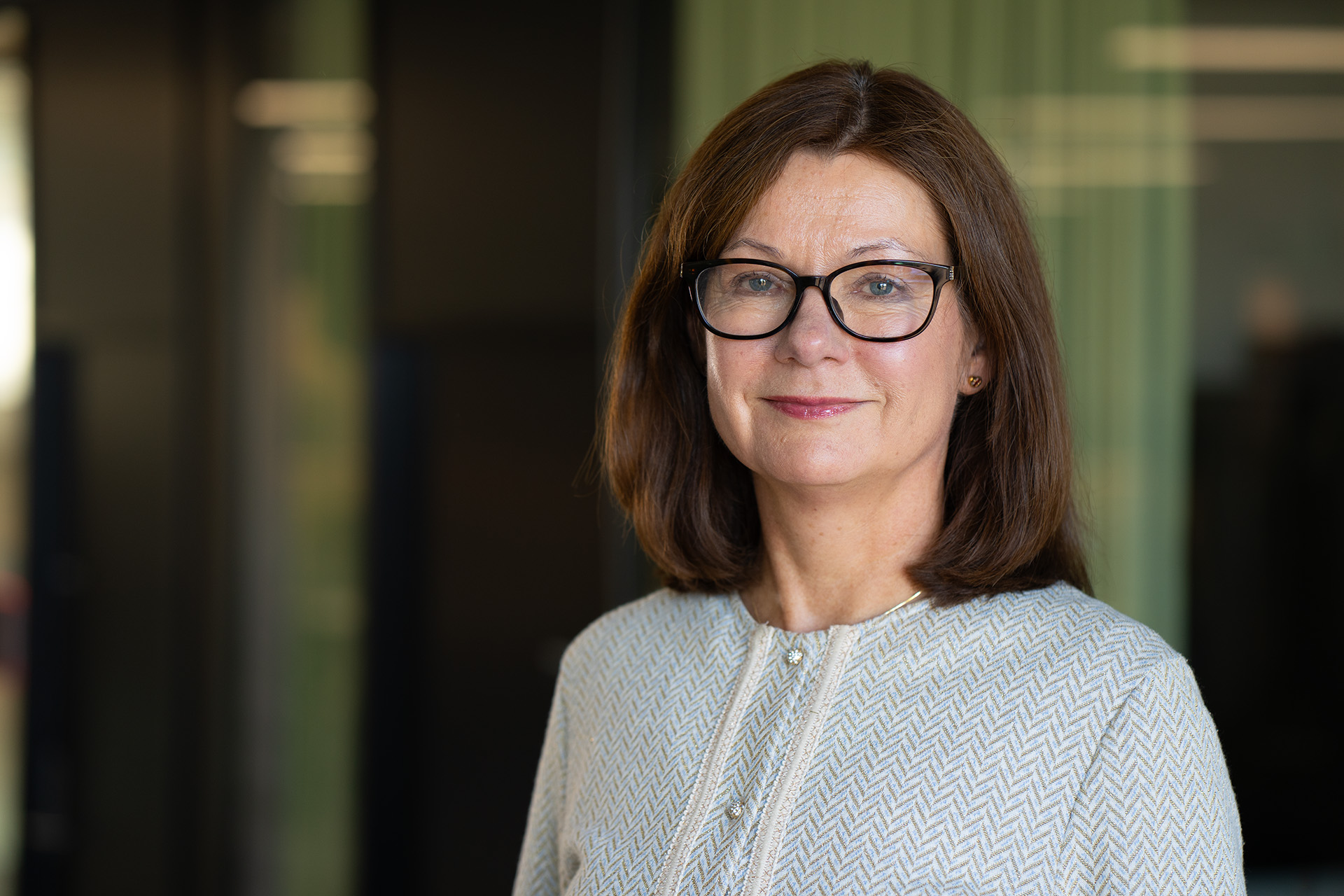 Ledelsen i Helsedirektoratet - Helsedirektoratet